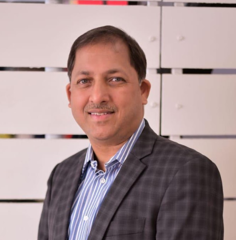 Innovative Business Loan Provider | 4Fin